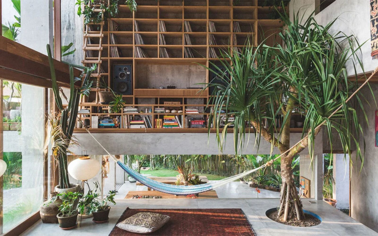 Pinterest Predicts: Top Interior Design Trends 2024 - Hintsdeco