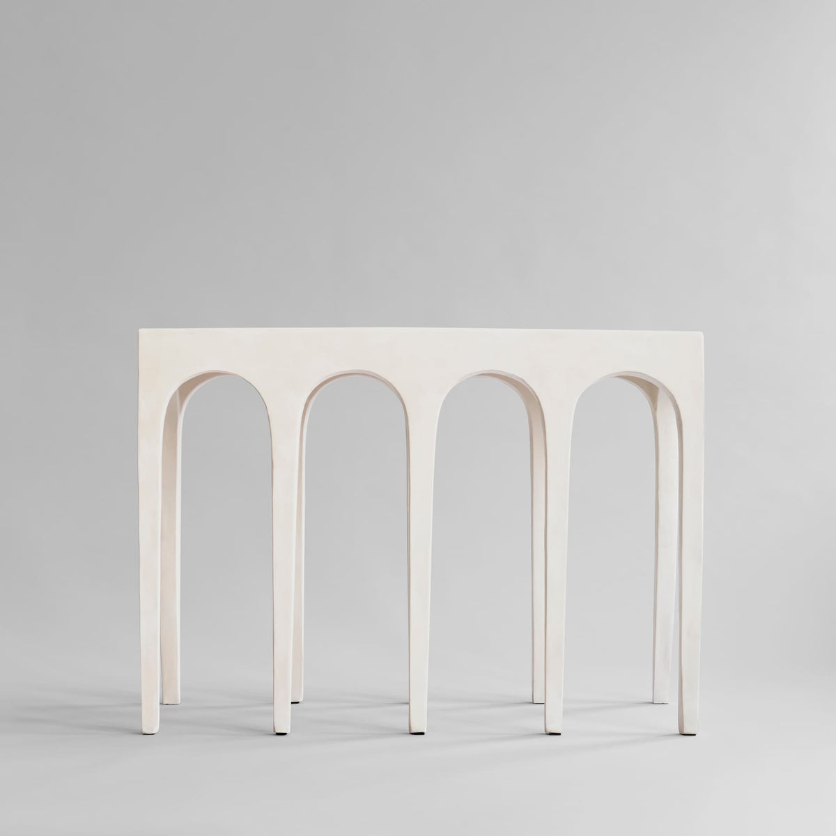 Exclusive Σκανδιναβικά Έπιπλα Σπιτιού | HINTSDECO